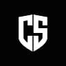 CS Josue