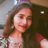 Aritrita Banerjee