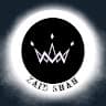 Zaid Shah Official