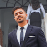 ghaith chebane
