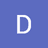 Danna Torres