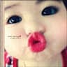 Hamza Faris