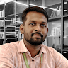 Vigneshwaran Shanmugam