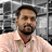Vigneshwaran Shanmugam