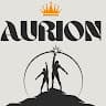 Aurion