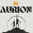 Aurion
