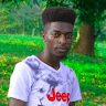 Ian Murithi