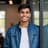 Swapnil R. Tighare