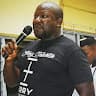 soma samake forgo