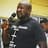 soma samake forgo