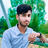 MD ASIULLAH