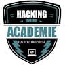 Ivoire-Hacking Academie