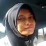 Azza Borhan