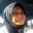 Azza Borhan