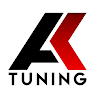 AK-TUNING