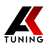 AK-TUNING