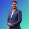 CA Gaurav K. Gupta