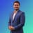 CA Gaurav K. Gupta