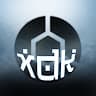 Alex K