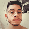 Allan Henrique