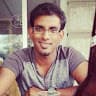 Naveesh Doolhur