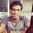 Naveesh Doolhur