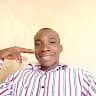 Soma Konate
