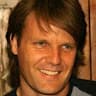 Michael Palethorpe