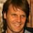Michael Palethorpe