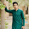 Syed Sabir Shah
