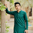 Syed Sabir Shah