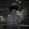 Jackson Waynety