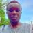 Lawrence Sumukwo