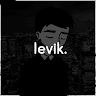 levik beats