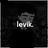 levik beats
