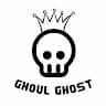 Ghoul Ghost