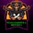 TELUGU GAMERS B. S BROTHERS