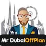 Mr Dubai Offplan (Mr. D.0.)