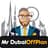 Mr Dubai Offplan (Mr. D.0.)