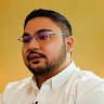 Syakir Hashim