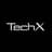 The TechX