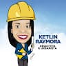 Ketlin Raymora
