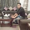 Vipin Kumar
