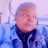 Jabulisile Mdlalose