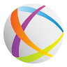 Eglobalt Paraguay