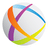 Eglobalt Paraguay