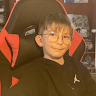 jeremy j