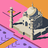 TYIT- 258 Abhinav Tiwari