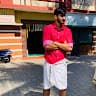 Rohith Praveen