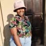 sweetness nontobeko